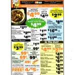 Weekly Special | Danny's Fine Foods